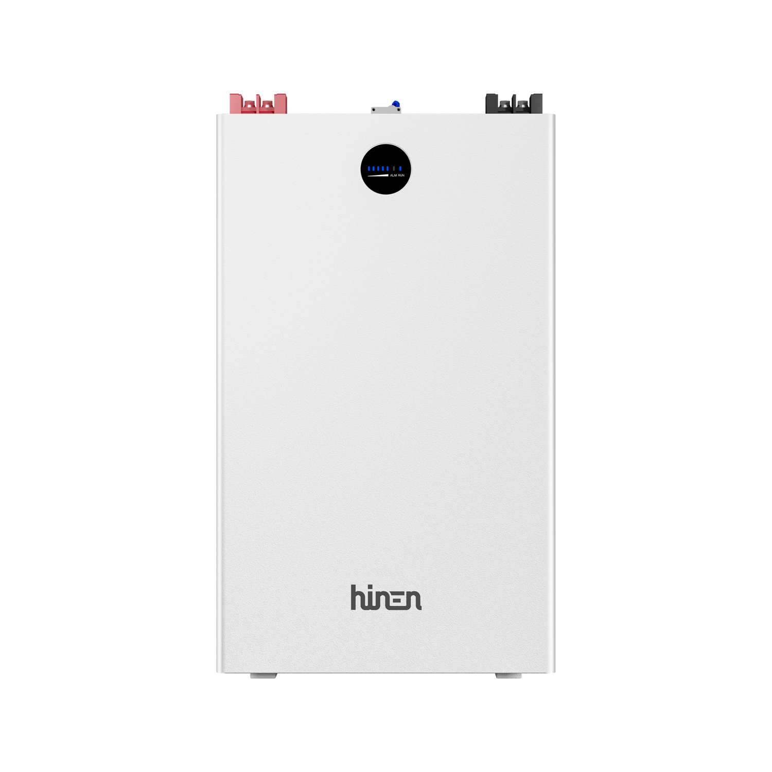 10kWh Low-voltage Battery – Hinen Europe