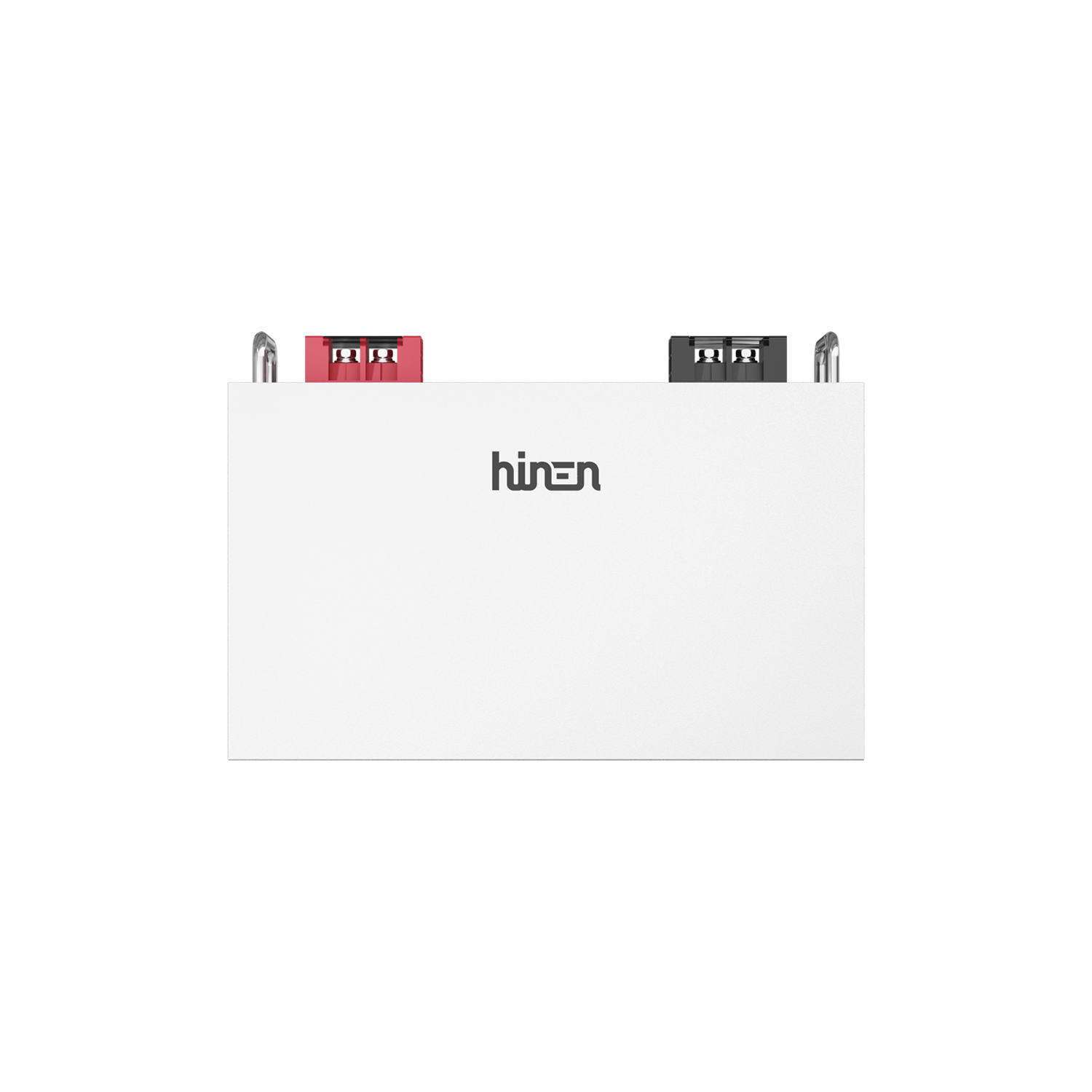 2.56kWh Low-voltage Battery – Hinen Europe