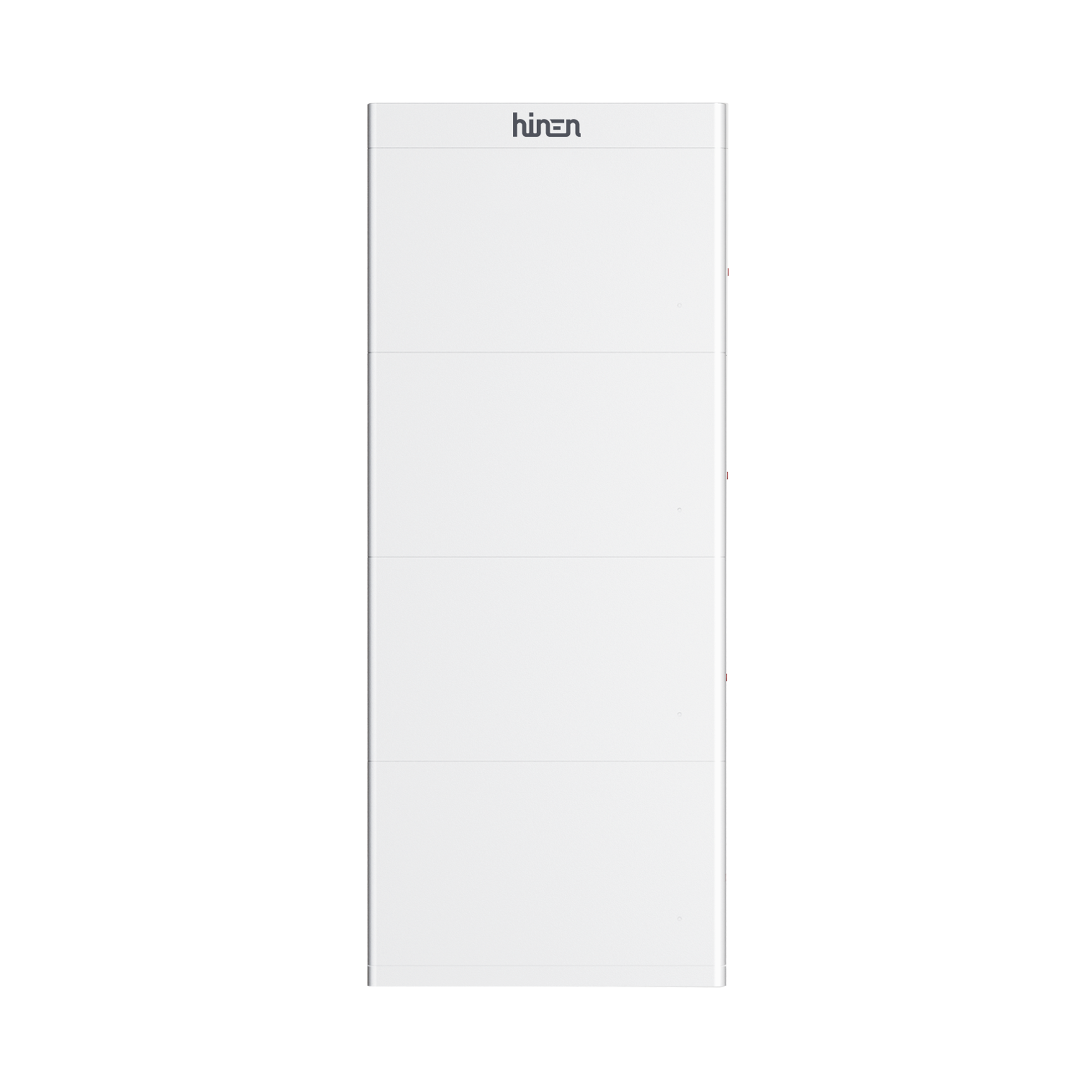 5kWh Low-voltage Battery Module – Hinen Europe