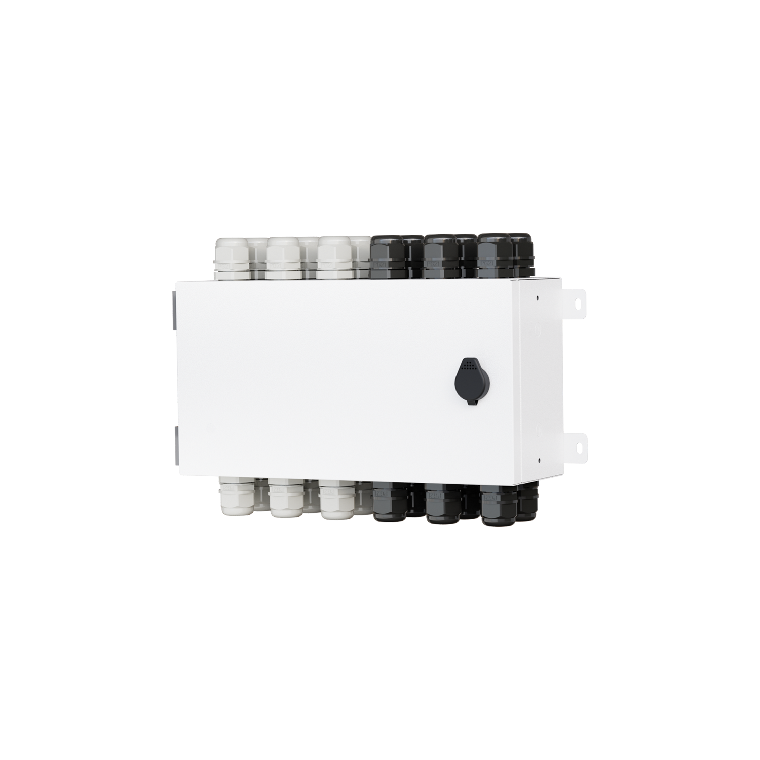 Combiner Box – Hinen Europe